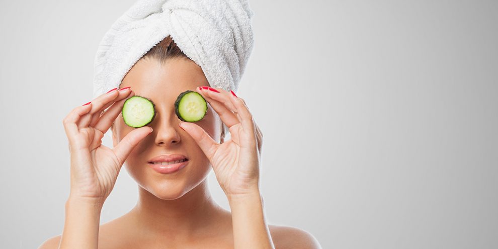 Podočnjaci: Kako nastaju i kako ih se riješiti? | Zdravarica