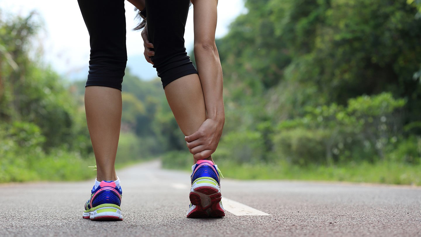 Simptomi koji ukazuju na išijas | Zdravarica